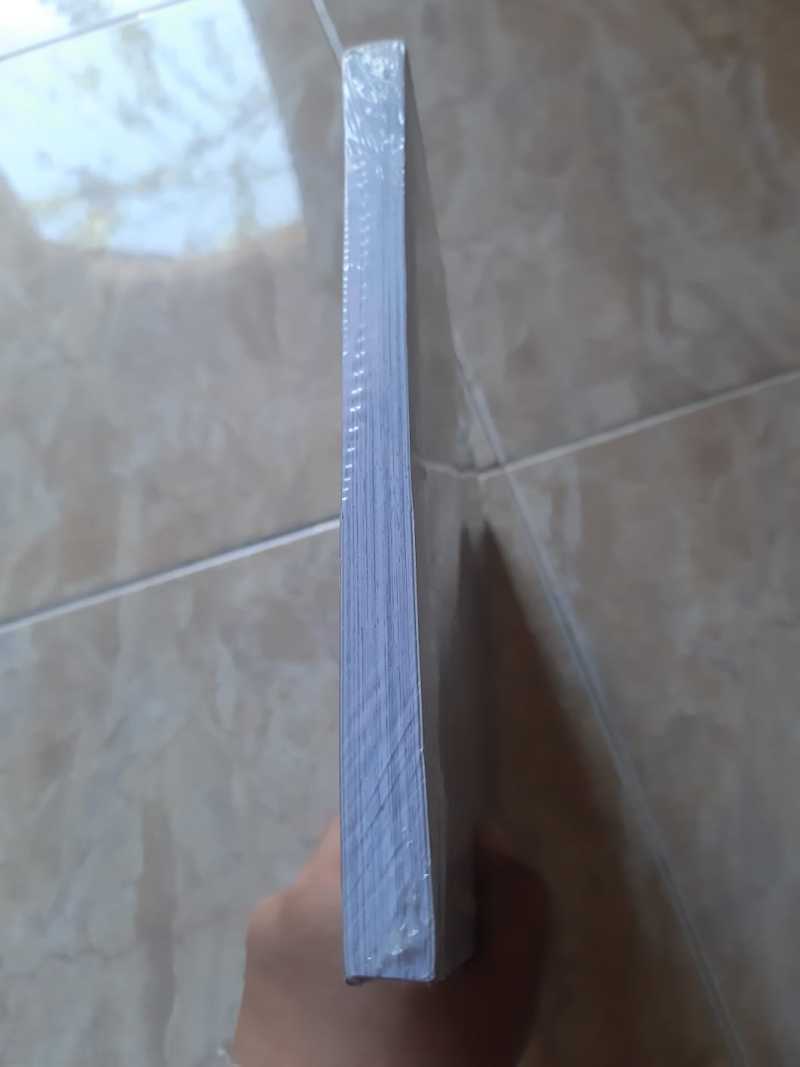 Jual Buku Komik Sains Science Comic Survival 18 Space 1 Pelatihan ...