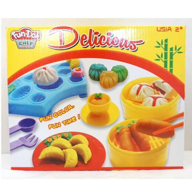 Jual Jual Lilin Mainan Fun Doh Murah Lilin Anak Anak Delicious Lilin ... Jual Jual Lilin Mainan Fun Doh Murah Lilin Anak Anak Delicious Lilin ...