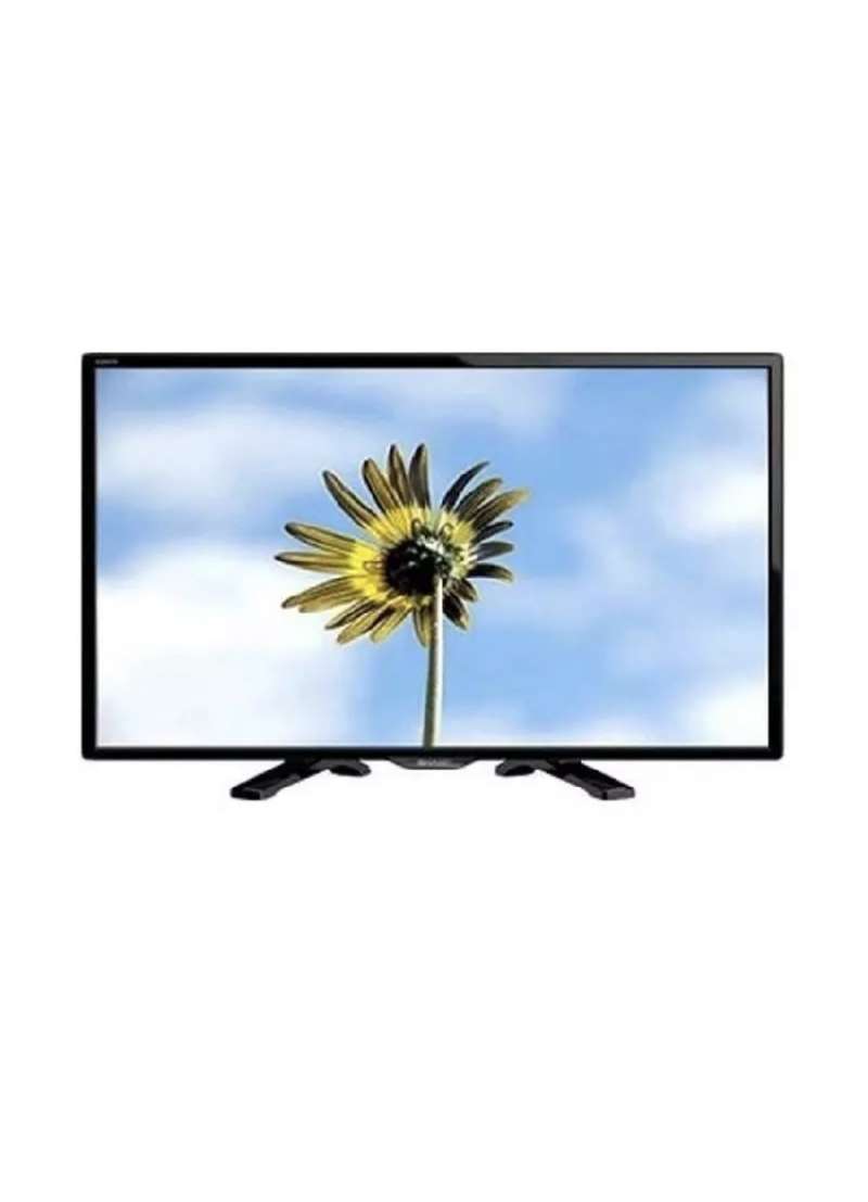 Promo SHARP LED TV 24 INCH HD DIGITAL 2T-C24DC1i Diskon 26% di Seller ...