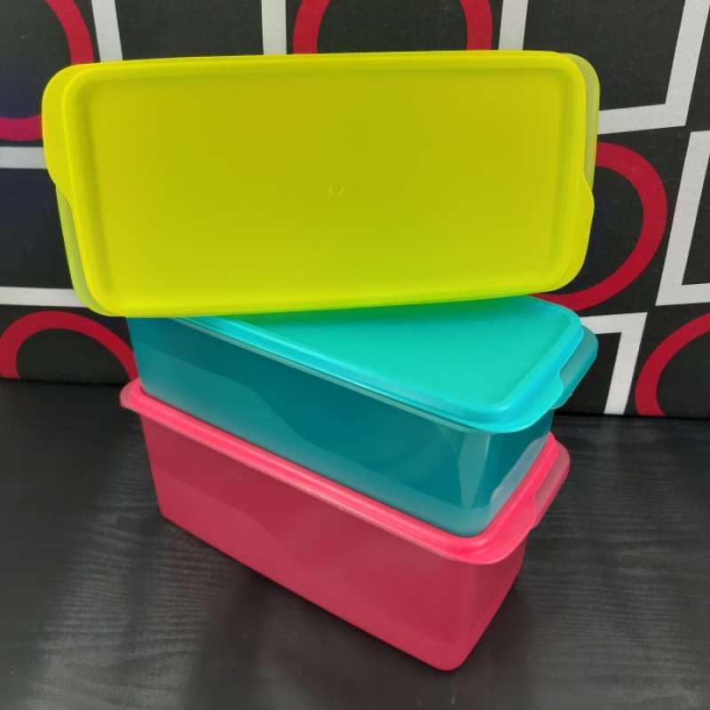 Jual Toples Plastik Panjang Set 3Ukuran - Warna Warni di Seller Dapoer ...
