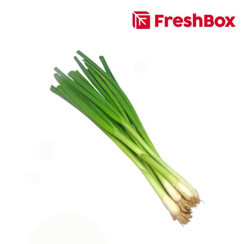 Jual Daun Bawang Harga Grosir Hari Ini Mei 2026 | Blibli
