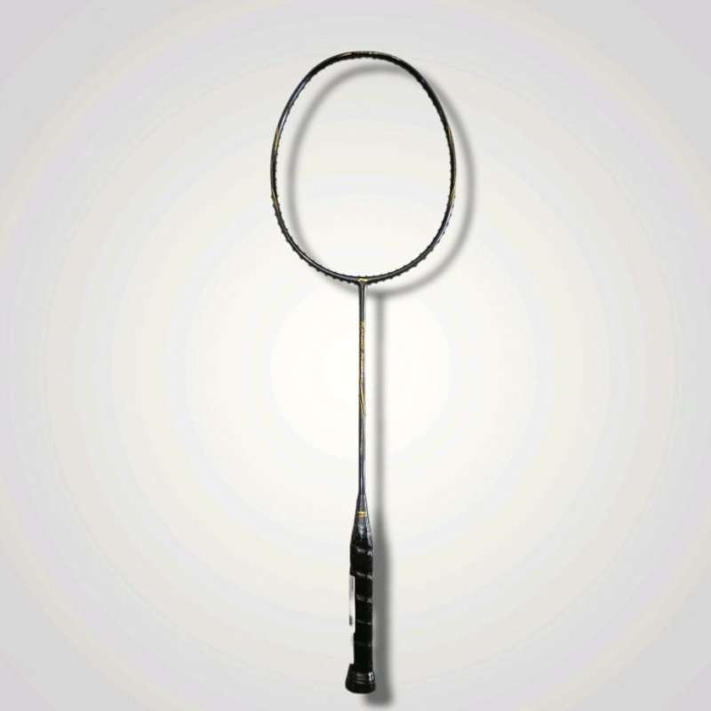 Jual Raket Badminton Lining Turbo X 50 / X 60 / X 70 G5 di Seller CITRA ...
