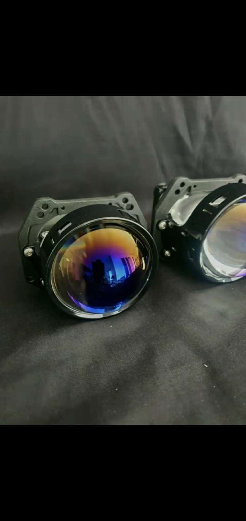 Jual Projie Biled Pro7 P.730hv - 3inc Led Projector Di Seller Hrv ...