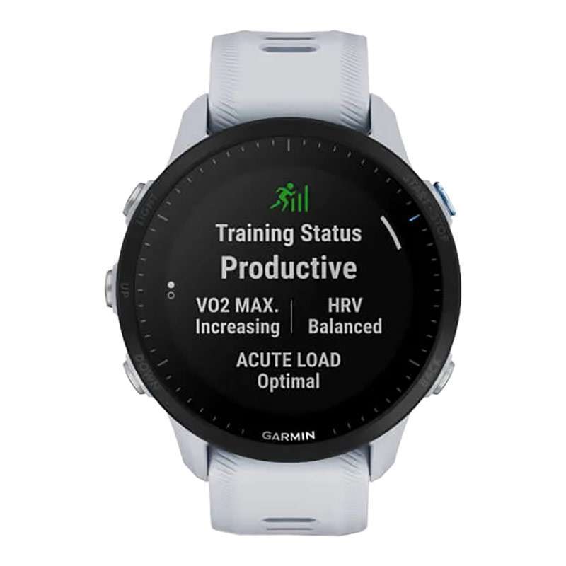 Teknologi di Pergelangan Tangan dari 15 Rekomendasi Jam Garmin Terbaru ...