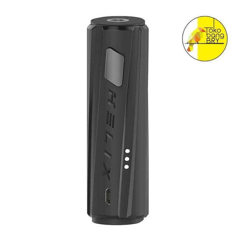 Jual HELIX MOD by Digiflavor Authentic di Seller Bang Bry - Pasar Minggu, Kota Jakarta Selatan ...