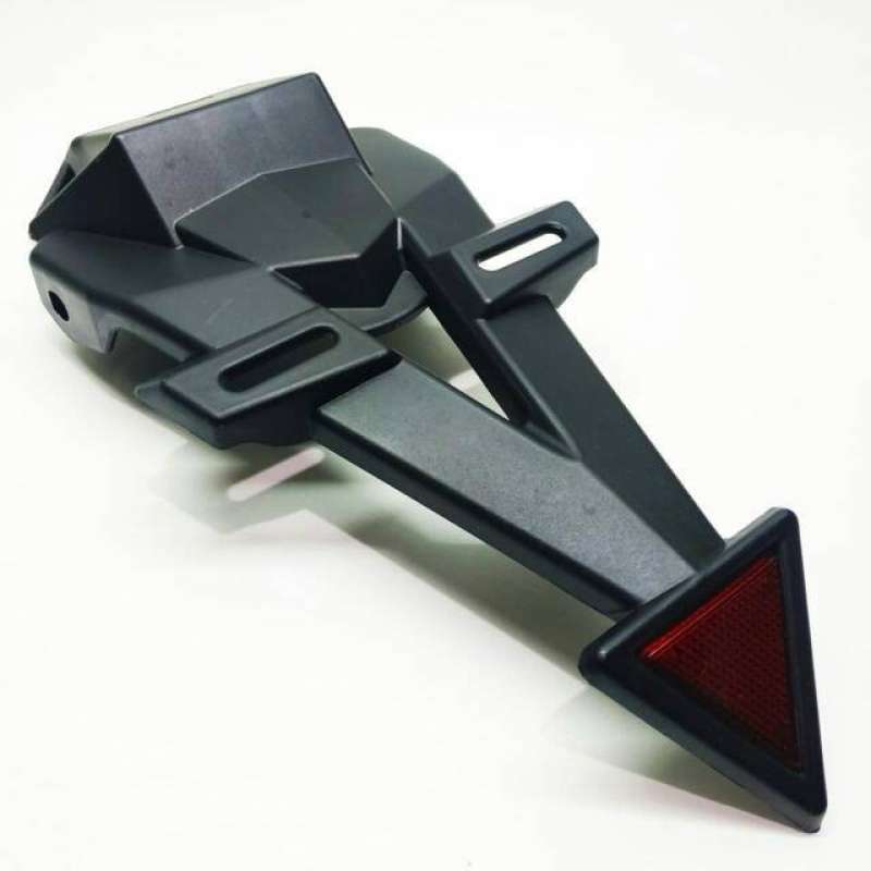 Jual spakbor belakang ninja universal R15 CBR 150 MT15 XSR155 Vario ...