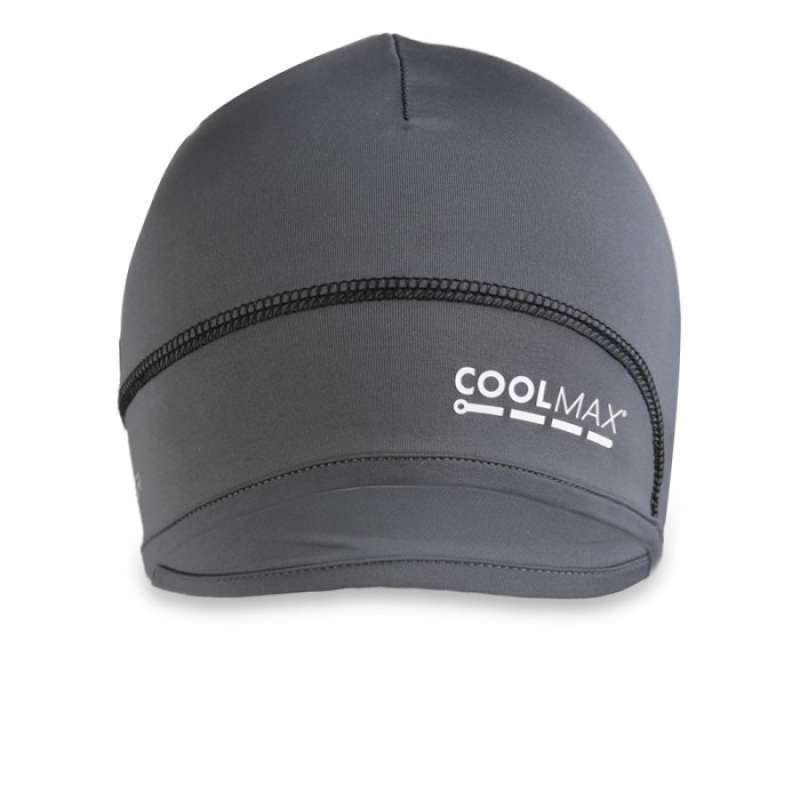 Promo EIGER MOTO-HEAD HELMET LINER RD Diskon 38% di Seller zack otopart ...