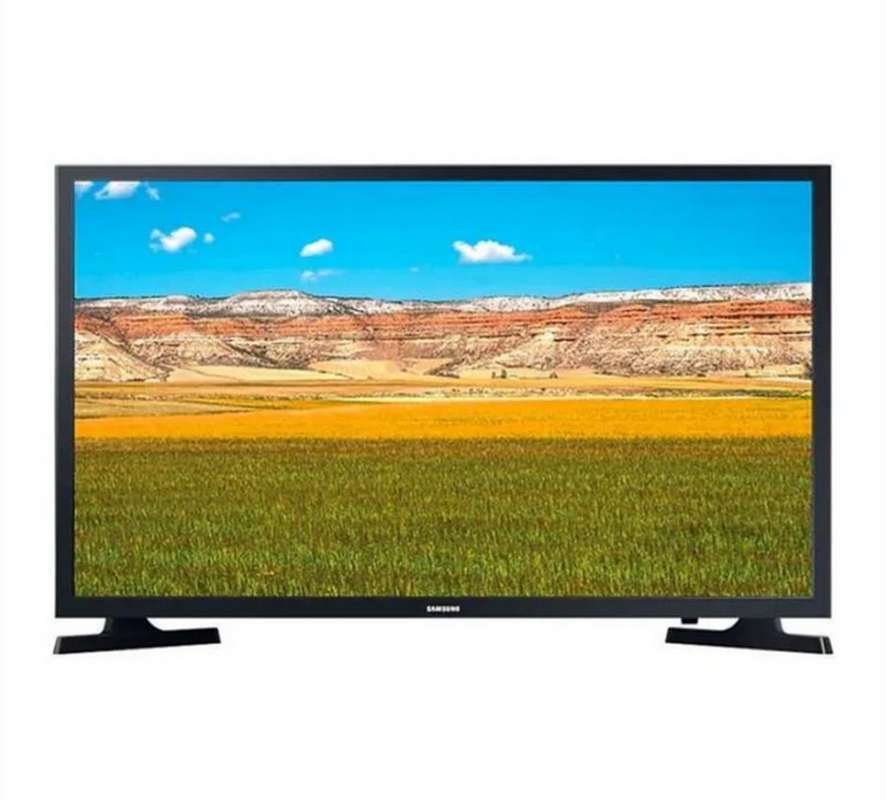 Jual Samsung Led Tv 32 Inch T4003 - Ua32t4003akxxd / 32t4003 Garansi ...