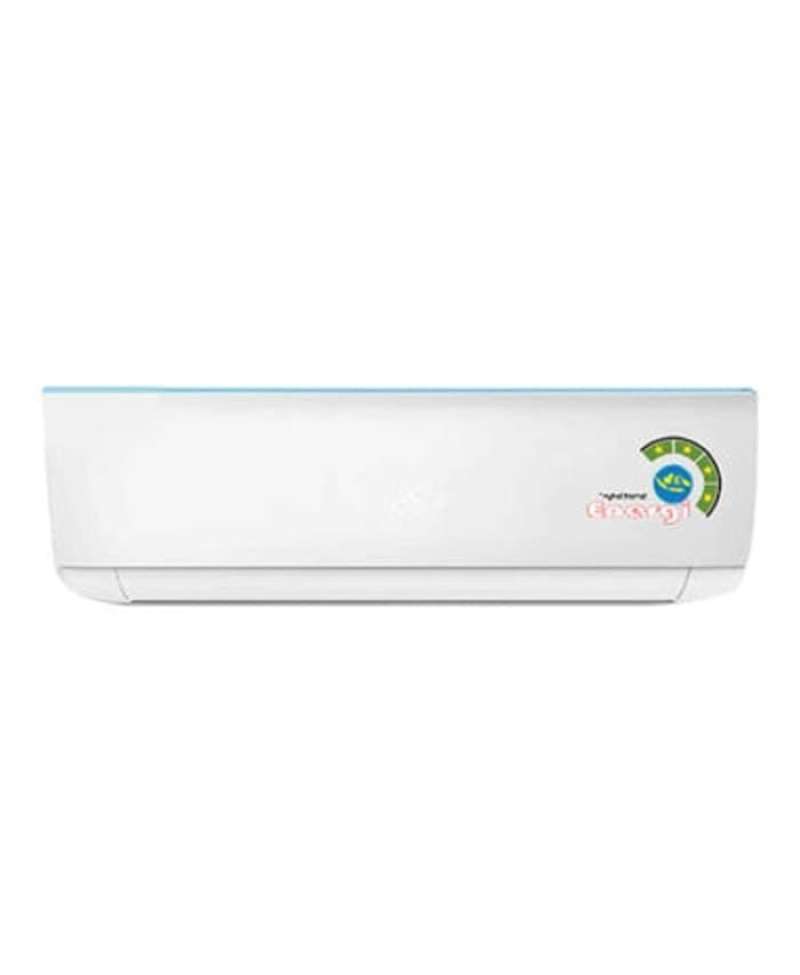 Jual AC Sharp 1 PK AH 09 UCY / AH 09 UCYN Unit Only di Seller Gramapuri ...