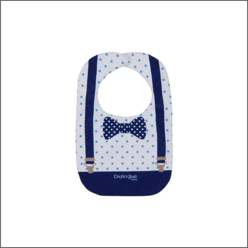 Promo Dialogue Baby Aday Print Fashion Pita - Dga3606 Diskon 80% Di ...