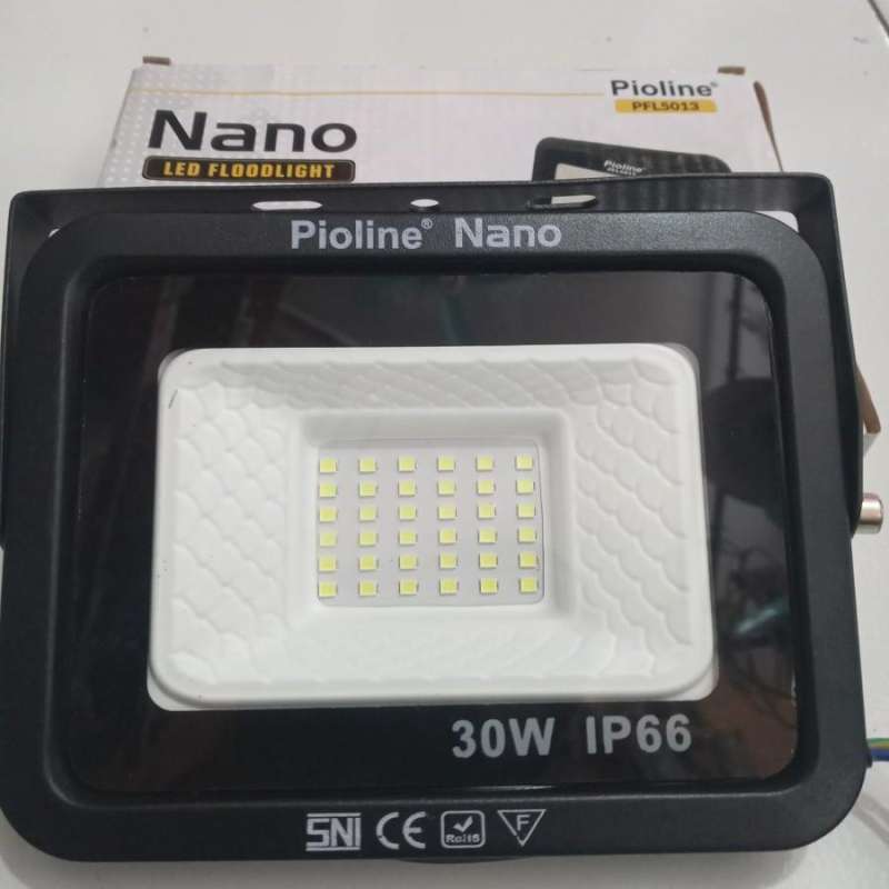 Jual lampu led sorot /lampu tembak flood light pancaran sorot 30 watt ... Jual lampu led sorot /lampu tembak flood light pancaran sorot 30 watt ...