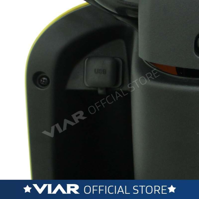 Jual Sepeda Listrik - Viar C2 Di Seller Dutateknolayan Abaditama ...