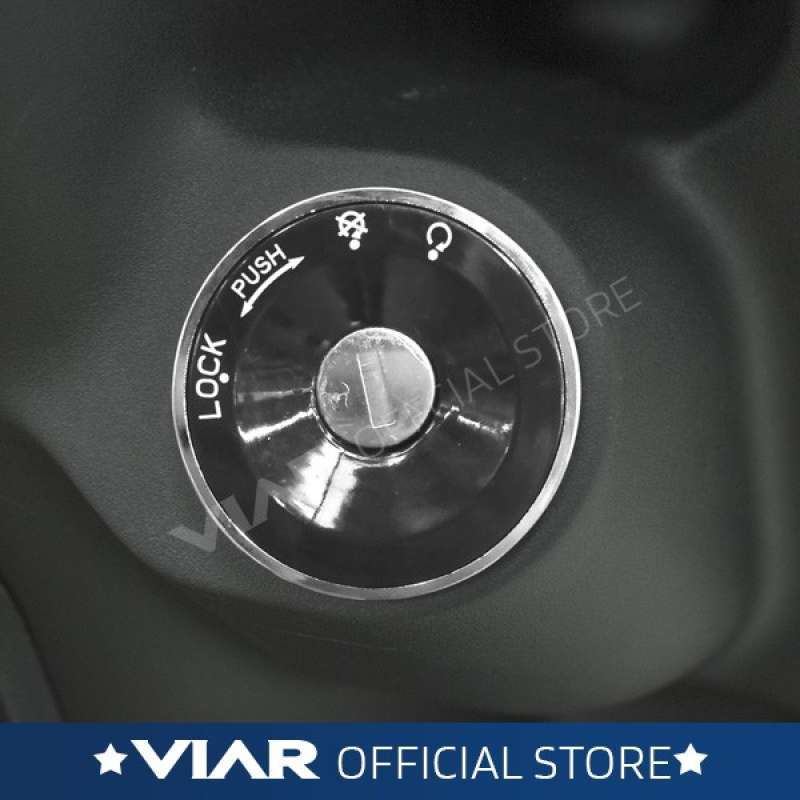 Jual Sepeda Listrik - Viar C2 Di Seller Dutateknolayan Abaditama ...