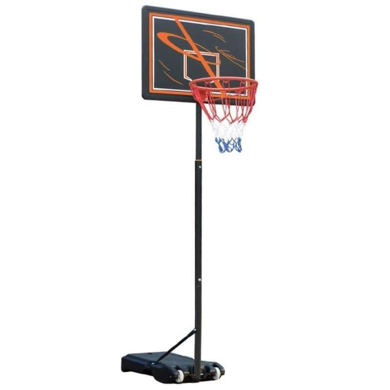 Jual Ring dan Tiang Basket Berwyn | Berwyn Set Ring Dan Tiang Basket di ...