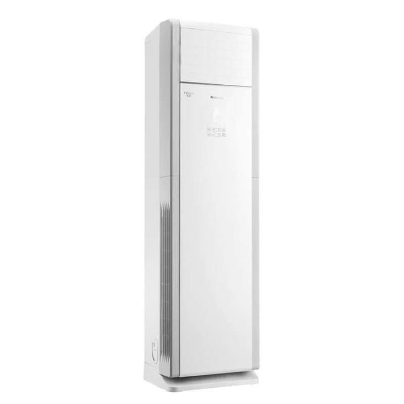 Jual GVC-48TS AC GREE FLOOR STANDING 5PK DELUXE 3 PHASE di Seller ... Jual GVC-48TS AC GREE FLOOR STANDING 5PK DELUXE 3 PHASE di Seller ...