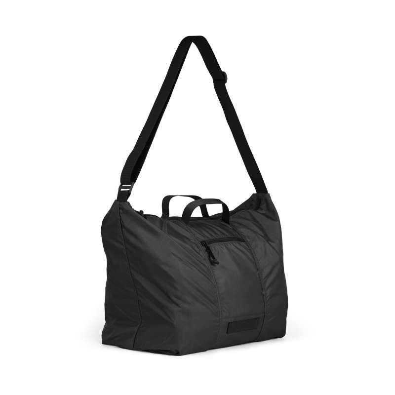 Jual Tactical Carryall Foldable Bag Parabellum® Hippo™ - Black Di ...