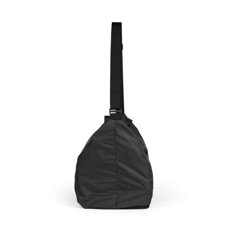 Jual Tactical Carryall Foldable Bag Parabellum® Hippo™ - Black Di ...