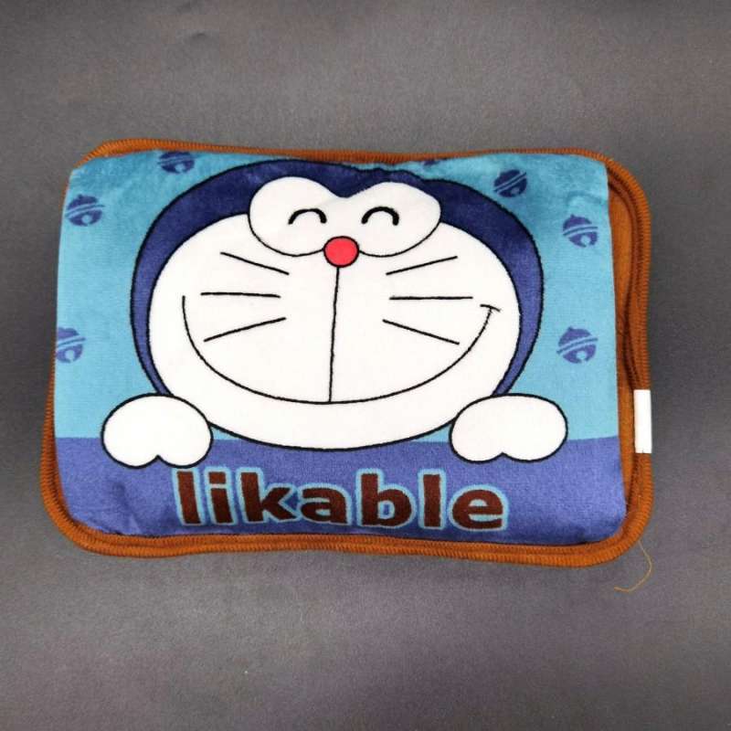 Jual Bantal Pemanas, Bantal Penghangat, Bantal Terapi Air Panas ...