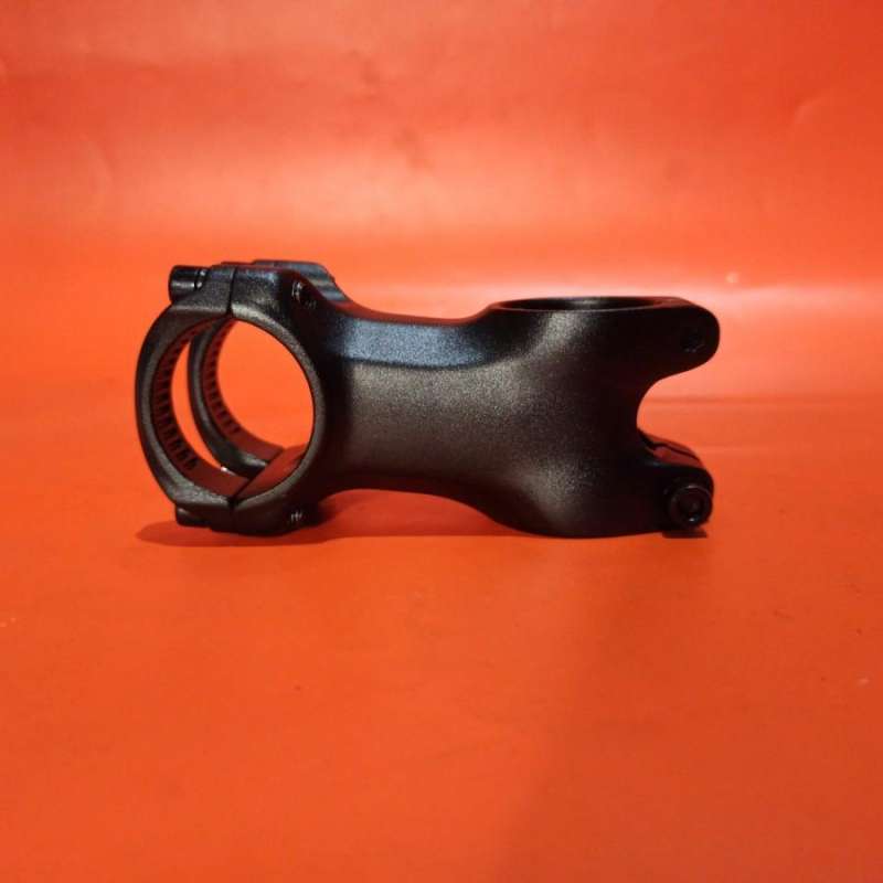 Jual Stem Sepeda MTB XC atau Roadbike di Seller Endar Bike Service ...
