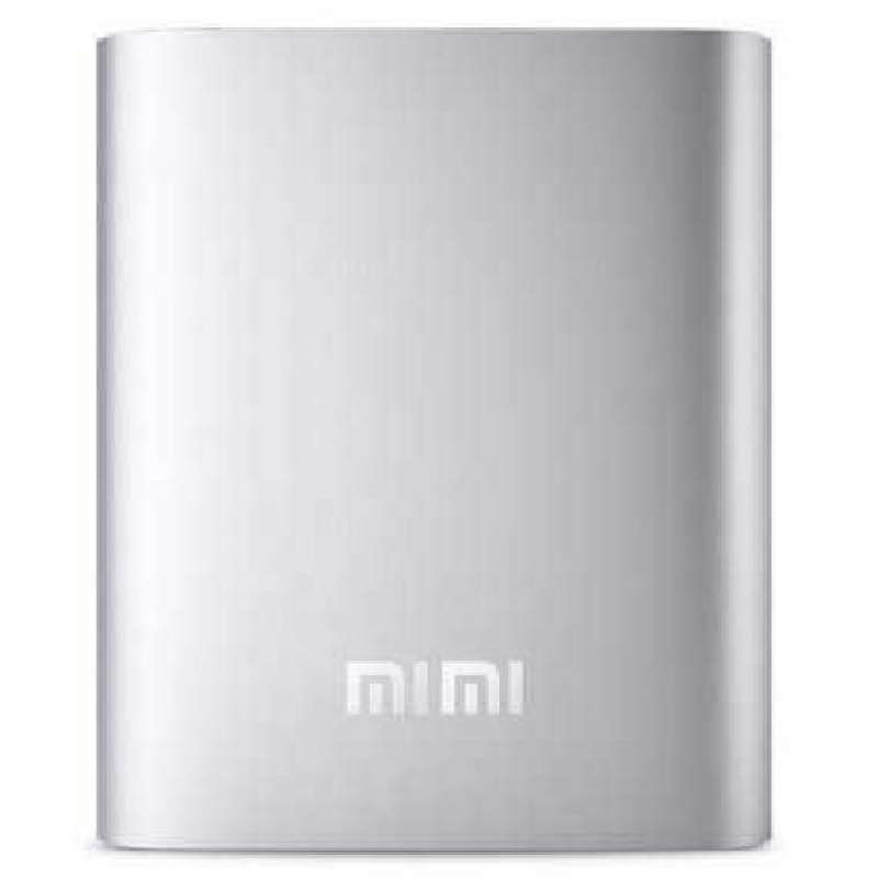 Rekomendasi Powerbank untuk Ikut Festival Musik Java Jazz - Blibli Friends