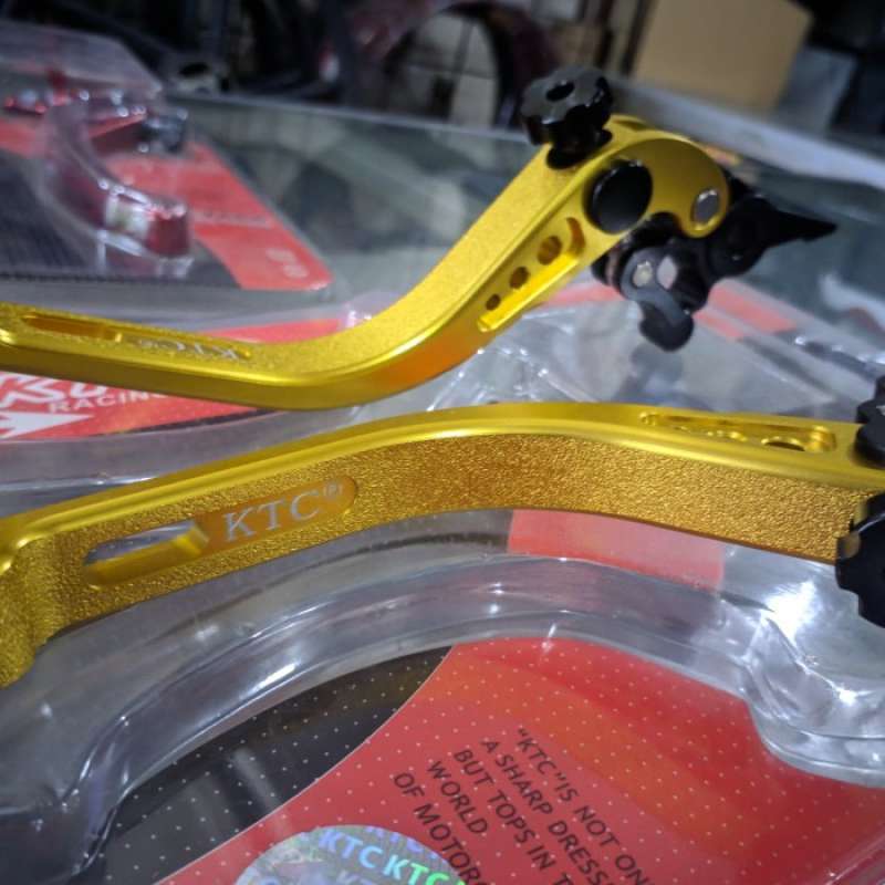 Promo handel handle hendel rem ktc kytaco kitaco nmax n-max N MAX full ...