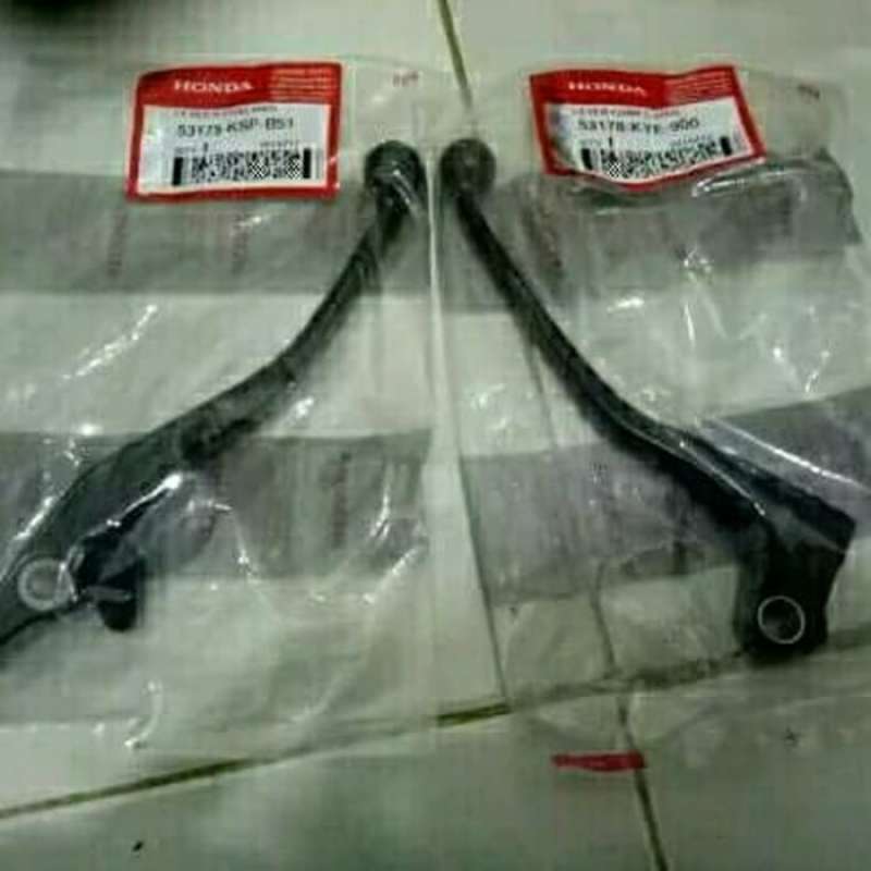 Promo Handle rem dan kopling cb 150 new megapro verza original Diskon ...