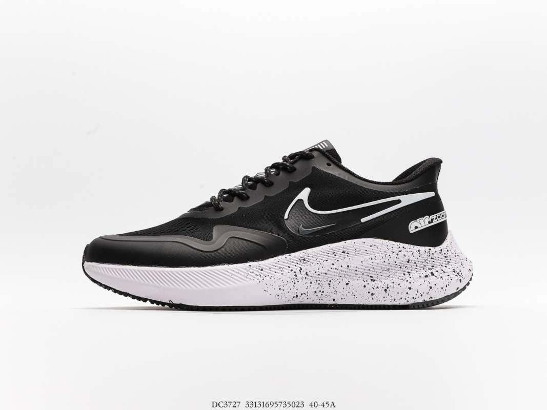 Jual Nike Zoom Winflo 7 Moonshot Shoe0 di Seller YIWANG SHOP - Hong ...