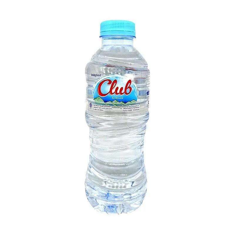 Jual Air Mineral Club Botol Mini 220ml 1 Dus Isi 24 Indofood Di Seller ... Jual Air Mineral Club Botol Mini 220ml 1 Dus Isi 24 Indofood Di Seller ...