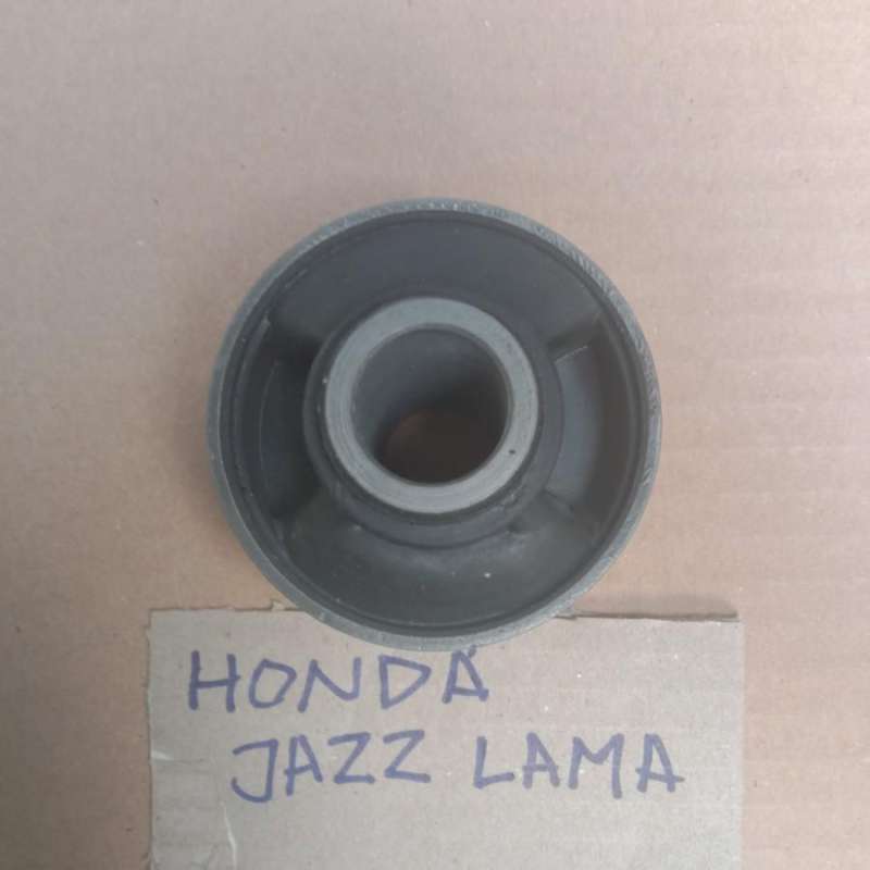 Jual Bushing Arm Bos Sayap Honda Jazz Lama (ukuran Besar) Di Seller ...