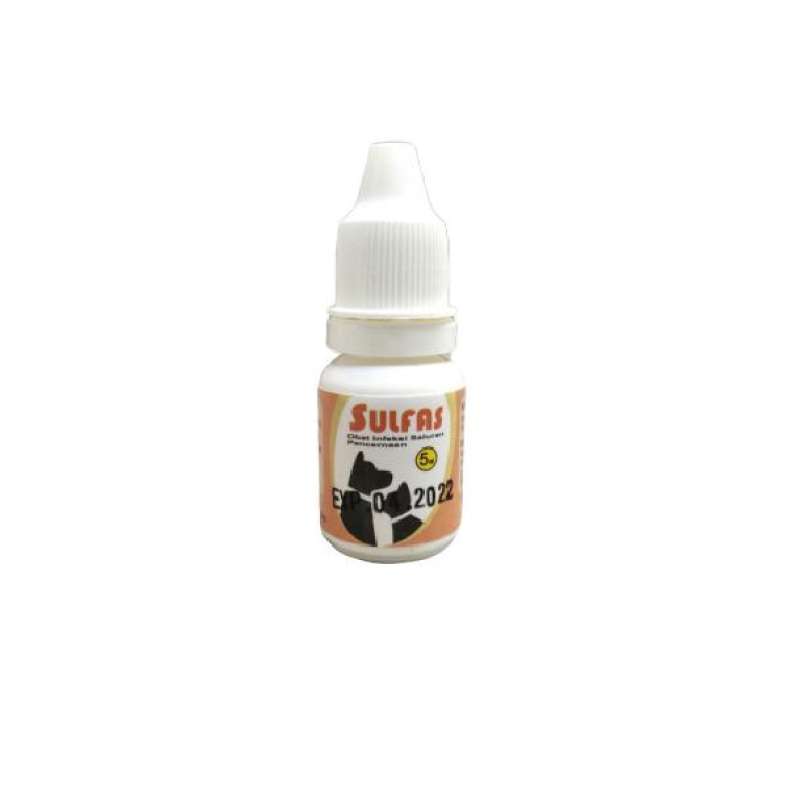 Jual Obat Diare Kucing - Obat Mencret Kucing Obat Kucing Diare Sulfas 5 ... Jual Obat Diare Kucing - Obat Mencret Kucing Obat Kucing Diare Sulfas 5 ...
