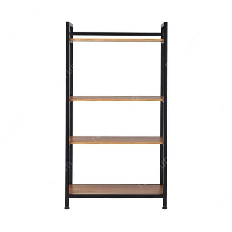 Jual Krisbow Masterspace Rak Siku Besi Serbaguna 4 Tingkat 60 x 30 x ...