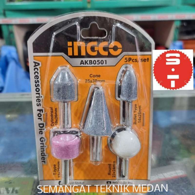 Jual Batu Gerinda Botol Original Murah - Harga Diskon Februari 2024 ...