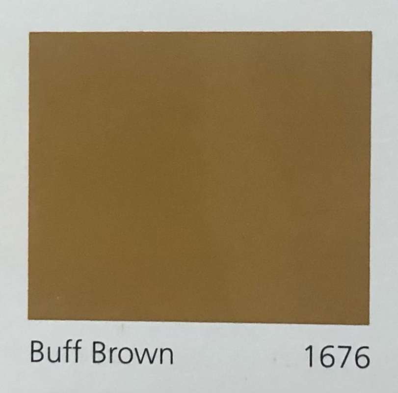 Jual Jotun Gardex Premium Gloss/ Semi Gloss 1676 - Buff Brown 1lt / 1kg ...