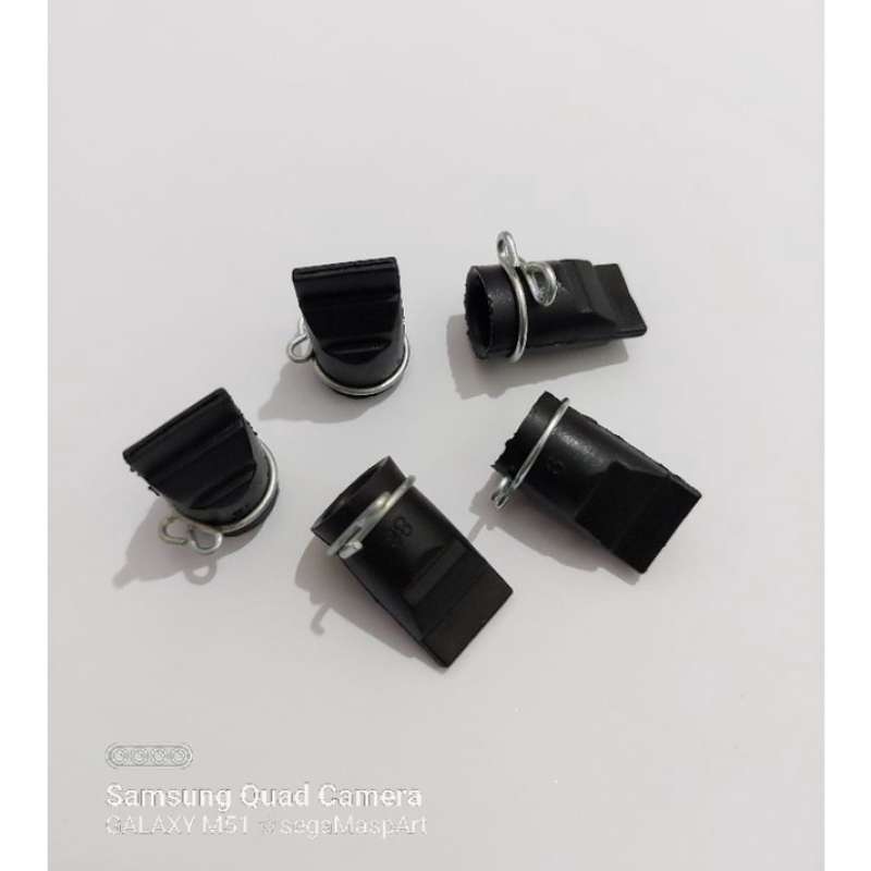 Harga Tutup Filter Udara Vario Techno 110 Terbaru, Spesifikasi ...