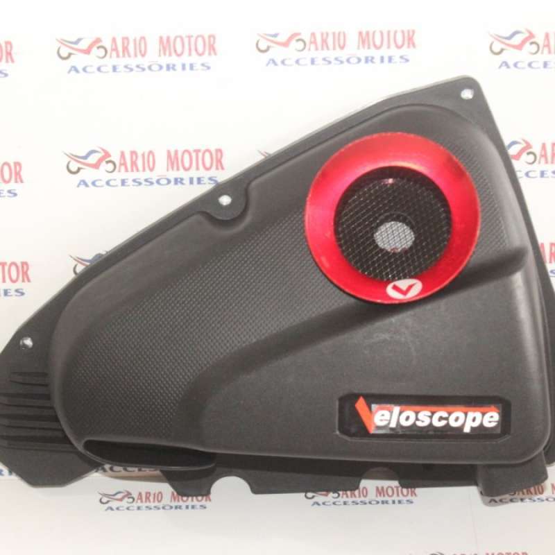 Promo VELOSCOPE BEAT 110 ESP VARIO 110 ESP SCOOPY 110 ESP Diskon 50% di ...