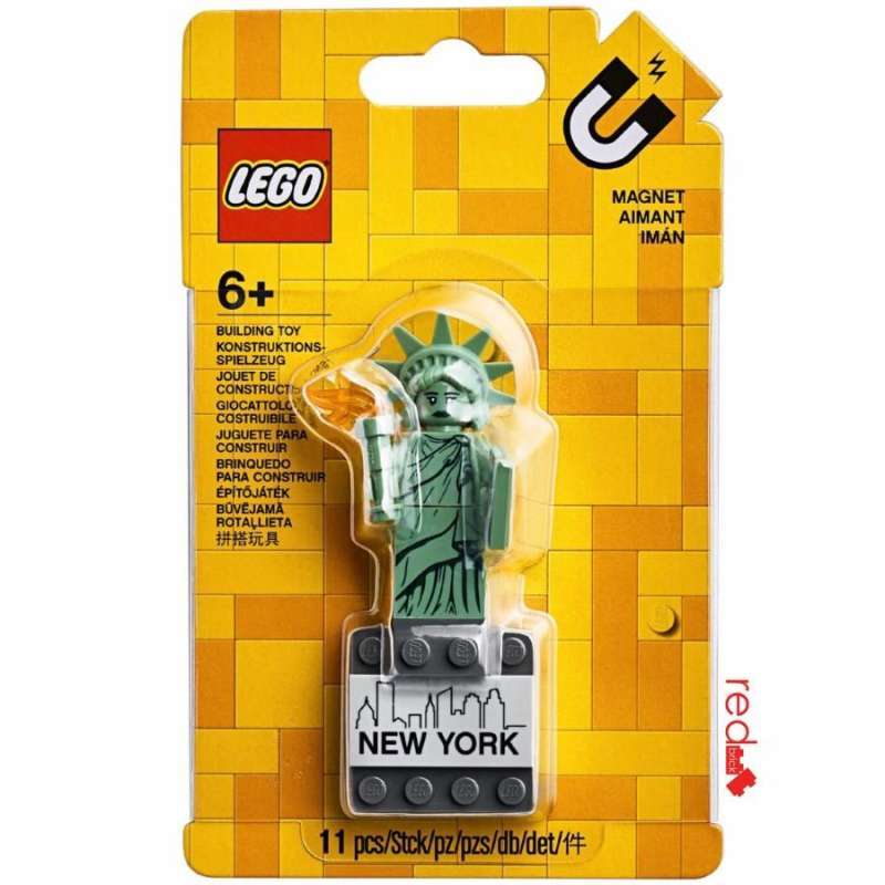 Jual Magnet Lego Original Harga Termurah Juni 2024 | Blibli