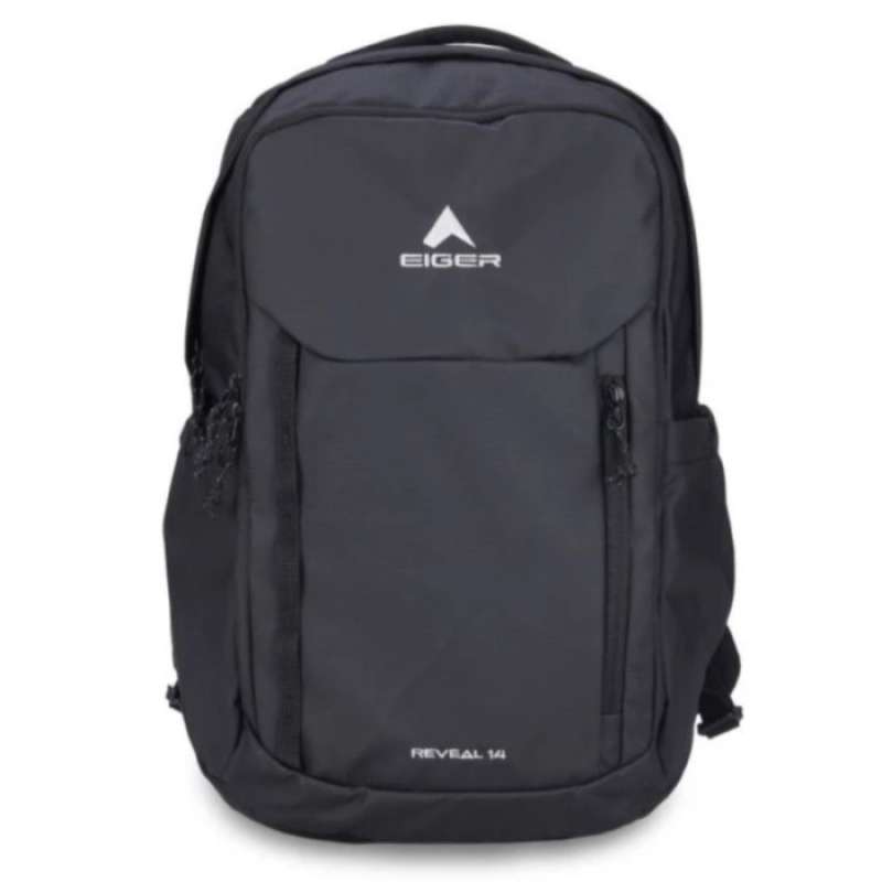 Promo Tas Eiger Original Reveal 14L Diskon 15% di Seller AQILA STOREPWK ...
