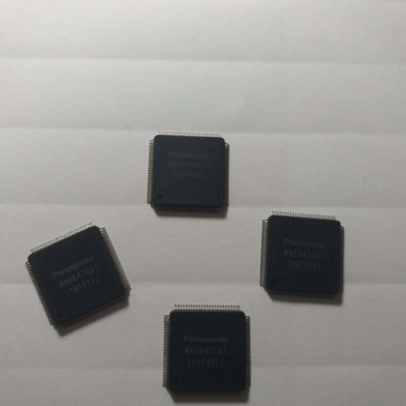 Promo Ic HDMI ps3 slim atau super slim cabutan original Diskon 51% di ...