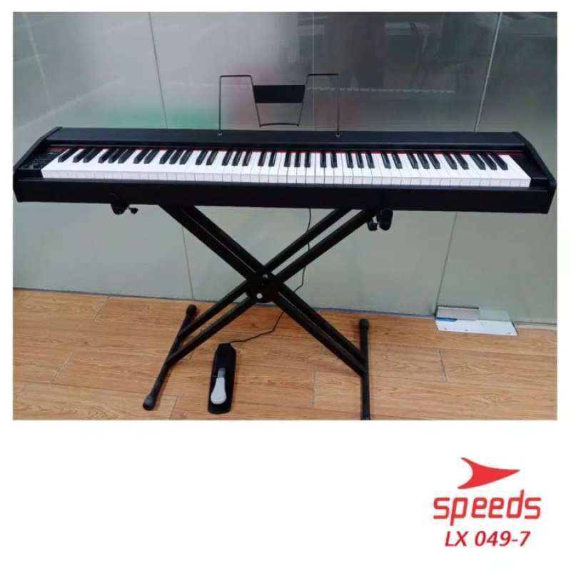 Jual Alat Musik Stand Keyboard Double Kaki Keyboard Untuk SemuaPiano ... Jual Alat Musik Stand Keyboard Double Kaki Keyboard Untuk SemuaPiano ...