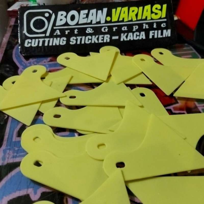 Jual Kaca Film Coklat Mobil Gedung Kantor Kaca Riben Coklat di Seller ...