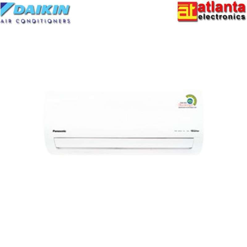 Jual Ac Split Daikin 3 4 Original, Murah & Diskon Juni 2024 | Blibli