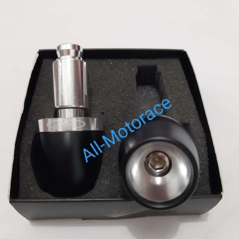 Jual Jalu Stang Yamaha Nmax 2020 New Black diamond Jalu Stang Yamaha ...