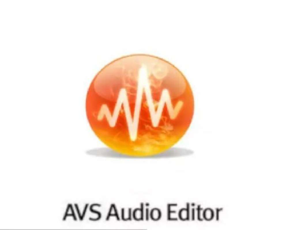 Jual DVD AVS Audio Editor 2022 Overview Full Version di Seller Indo ...