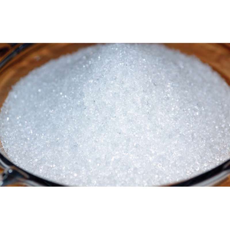 Jual Crystalline Fructose Powder 25kg Di Seller Weloveyouu - Curug ...