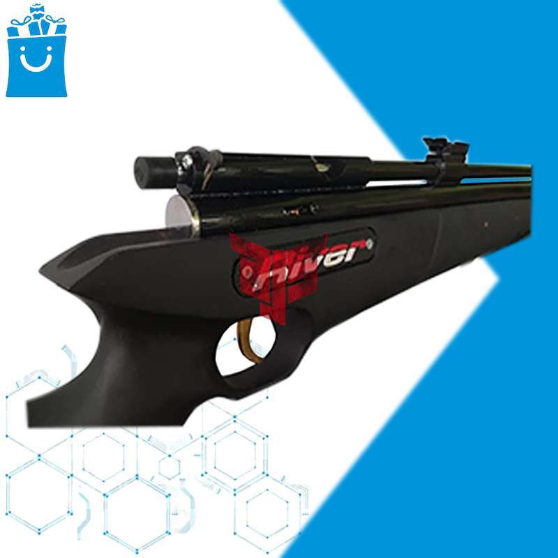 Jual Tabung Sharp River Pompa Angin Original Terbaru - Harga Promo ...