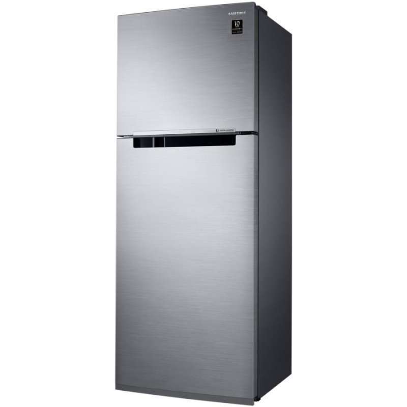 Jual SAMSUNG Kulkas 2 Pintu All-around Cooling RT-38K503JS8 MEDAN-SUMUT ...
