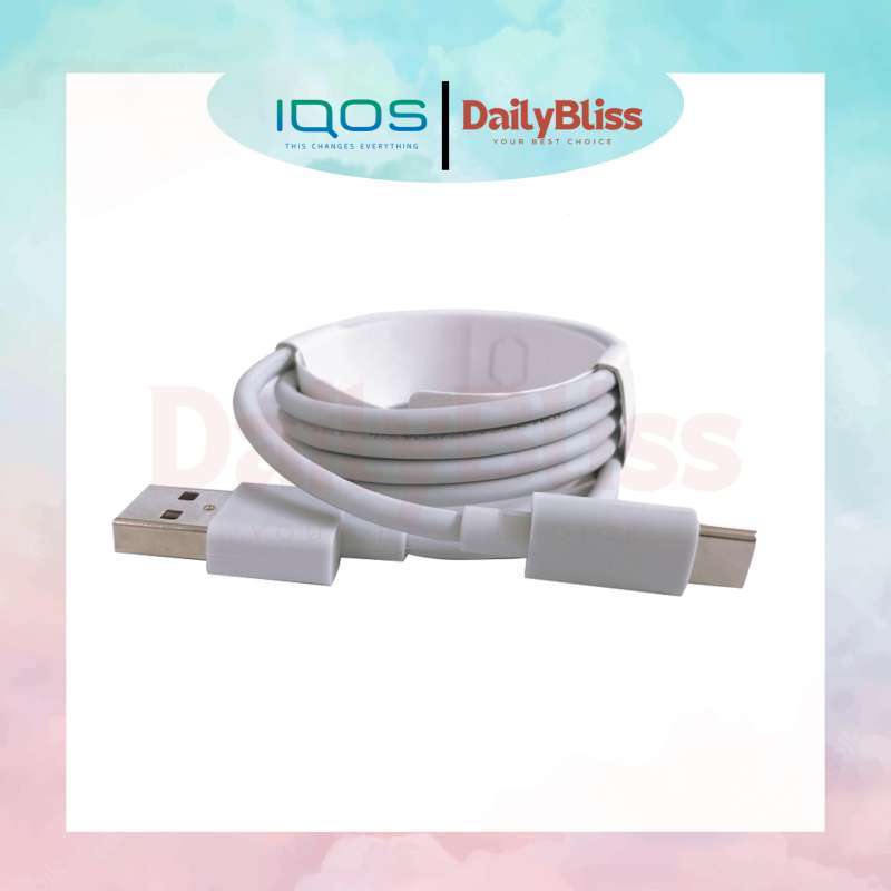 Jual Icos Cable Charging Termurah - Harga Grosir Terupdate Hari Ini ...