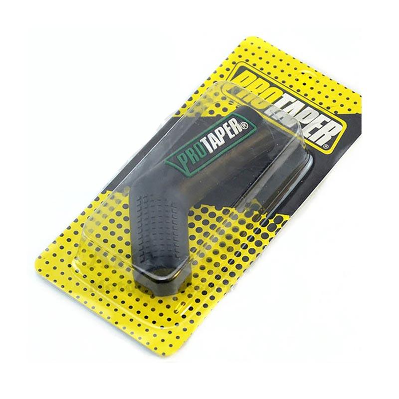 Jual PROTAPER Universal Motorcycle Moto Shift Case Protector, Rubber ...