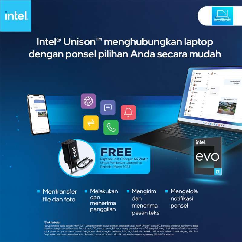 Jual Laptop Hp Spectre X360 14-ef0005tu Intel®core I7-1255u/32 Gb/1tb ...