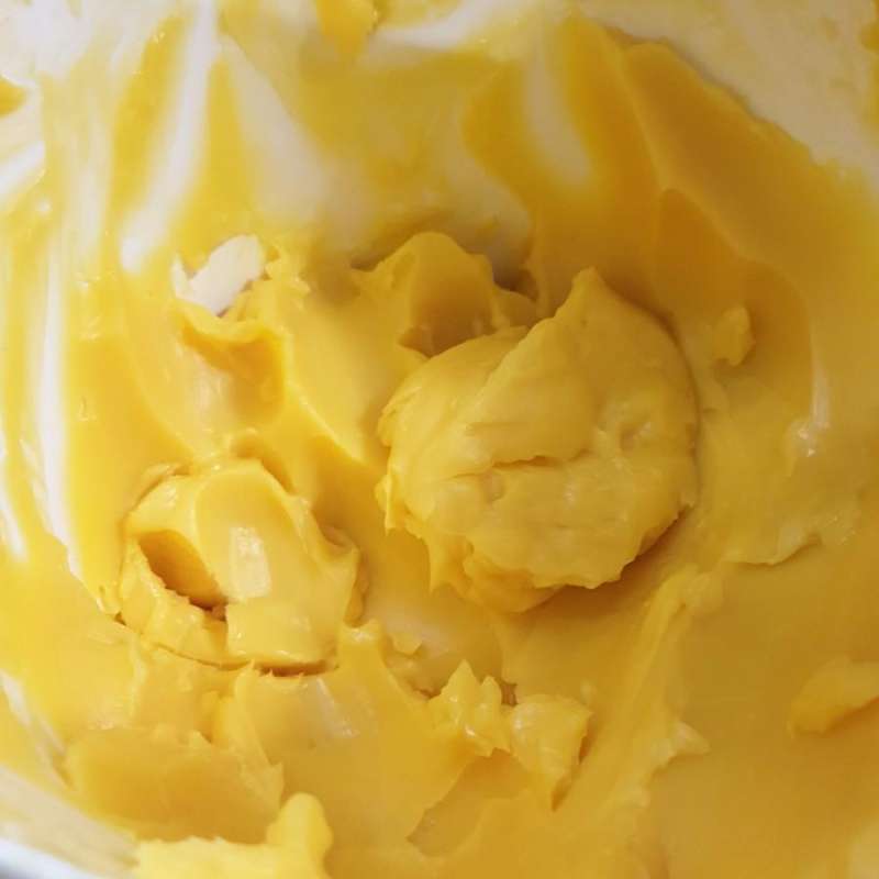 Jual Butter Bos Marigold ( Repack ) Di Seller Tokobahankuemedan ...